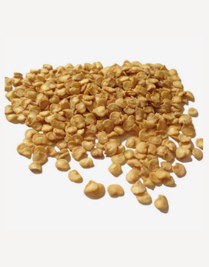 Chilli Seed - AVIAN Global